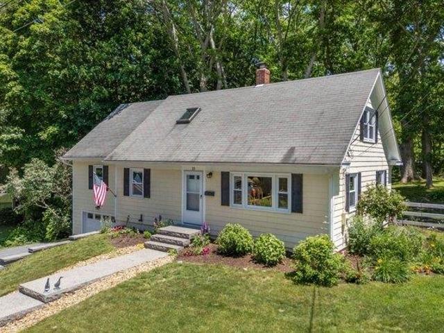 4 bedroom, Cape Elizabeth ME 04107 103848667