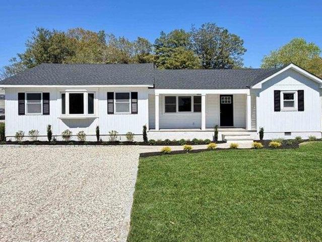 4 bedroom, Cape May Court House NJ 08210 102254441