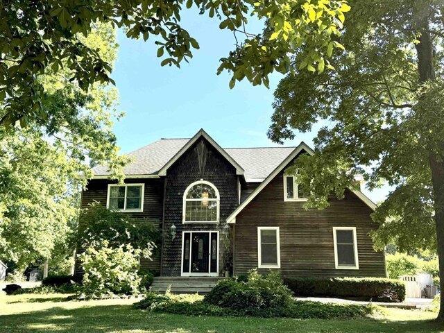 4 bedroom, Cape May Court House NJ 08210 103619995