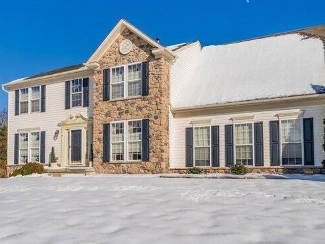 4 bedroom, Cape May Court House NJ 08210 LS101627657