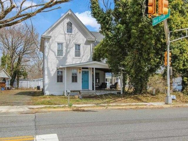 4 bedroom, Cape May Court House NJ 08210 LS102254637