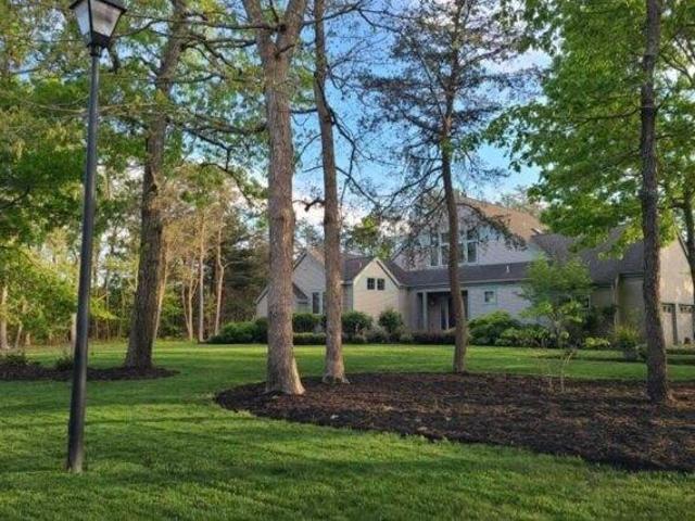 4 bedroom, Cape May Court House NJ 08210 LS102282613