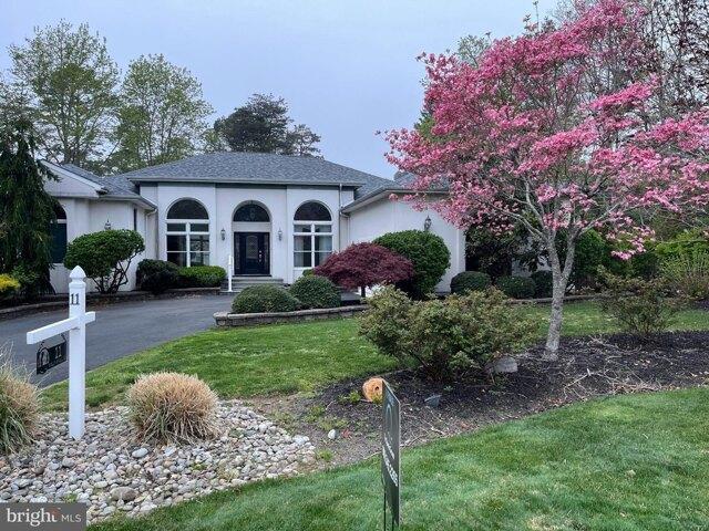 4 bedroom, Cape May Court House NJ 08210 LS102283783