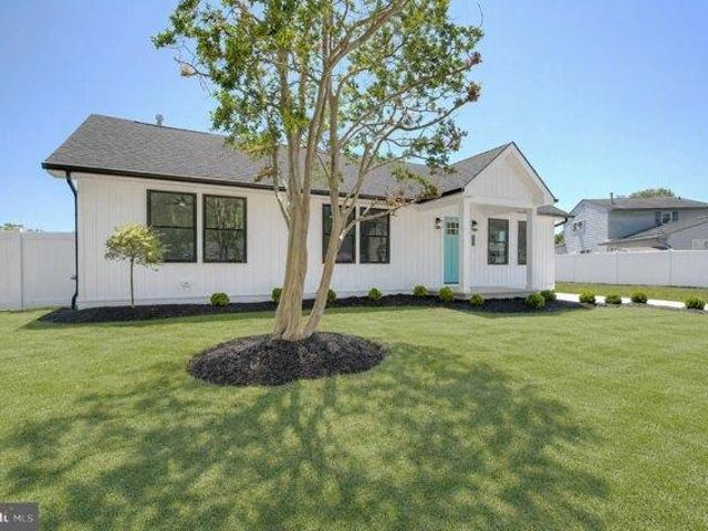 4 bedroom, Cape May NJ 08204 105156220