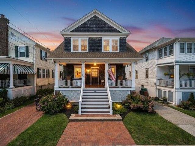 4 bedroom, Cape May NJ 08204 102724763