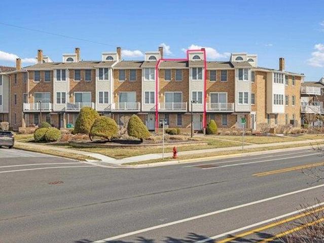 4 bedroom, Cape May NJ 08204 LS101661097