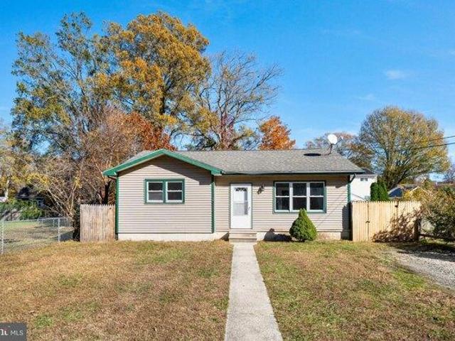 4 bedroom, Cape May NJ 08204 LS101748037