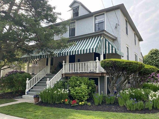 4 bedroom, Cape May NJ 08204 LS102281984