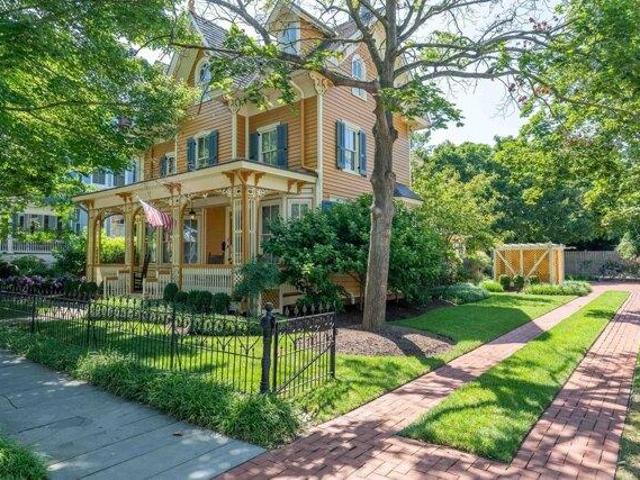 4 bedroom, Cape May NJ 08204 LS102314644