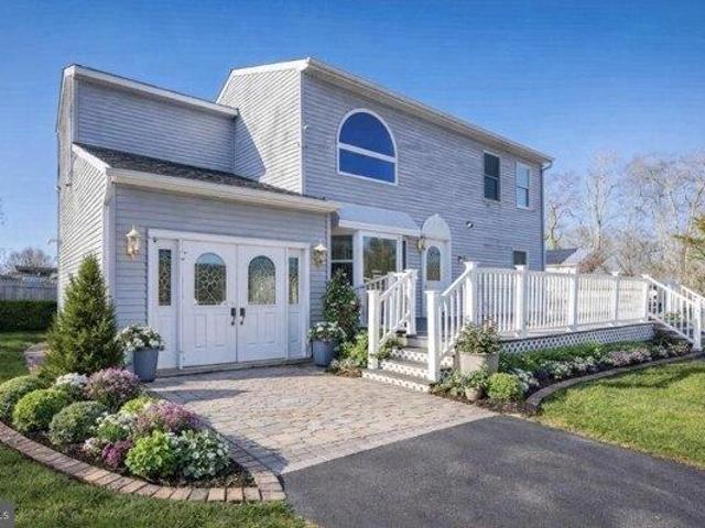 4 bedroom, Cape May NJ 08204 LS102316538