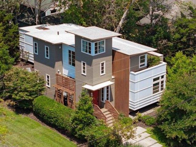 4 bedroom, Cape May Point NJ 08212 105175805