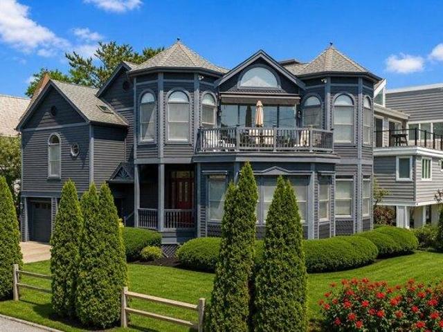 4 bedroom, Cape May Point NJ 08212 105206485