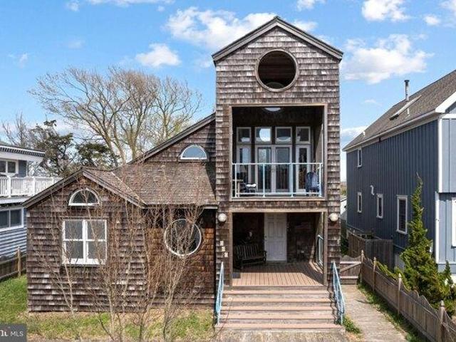 4 bedroom, Cape May Point NJ 08212 102586368
