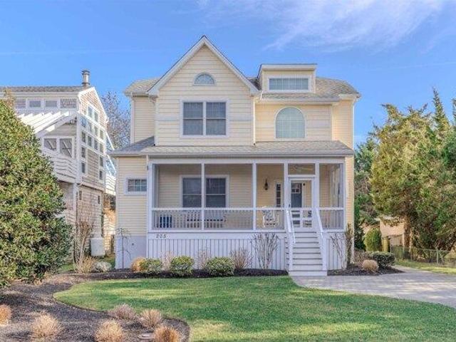 4 bedroom, Cape May Point NJ 08212 102586859
