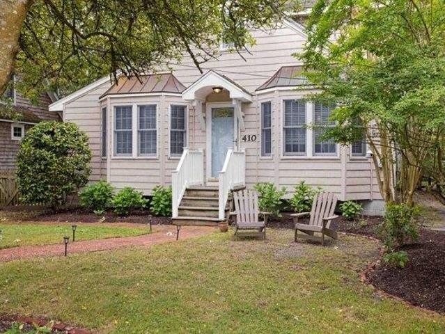4 bedroom, Cape May Point NJ 08212 103620365