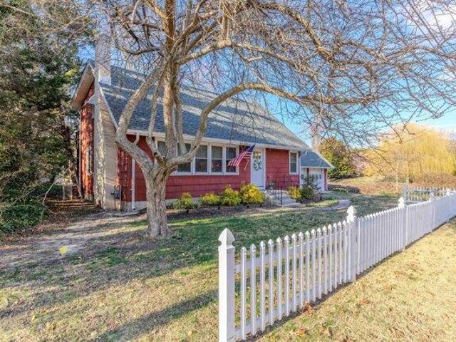 4 bedroom, Cape May Point NJ 08212 103622699