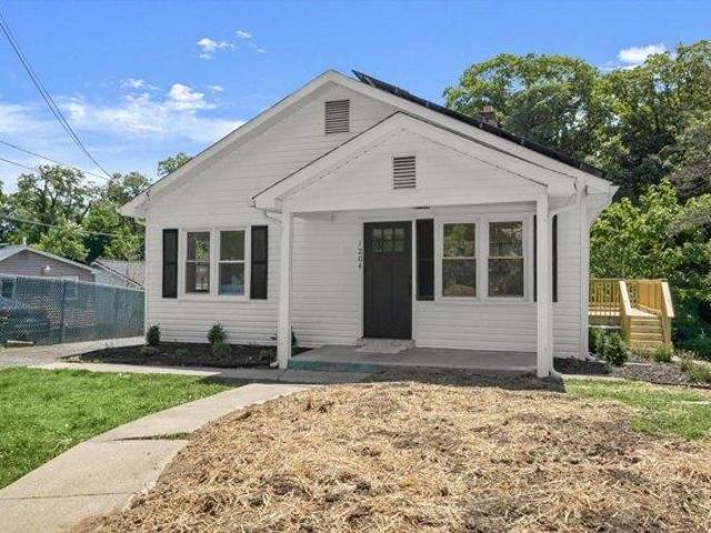 4 bedroom, Capitol Heights MD 20743 104906661