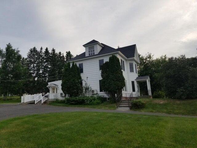 4 bedroom, Caribou ME 04736 102565590
