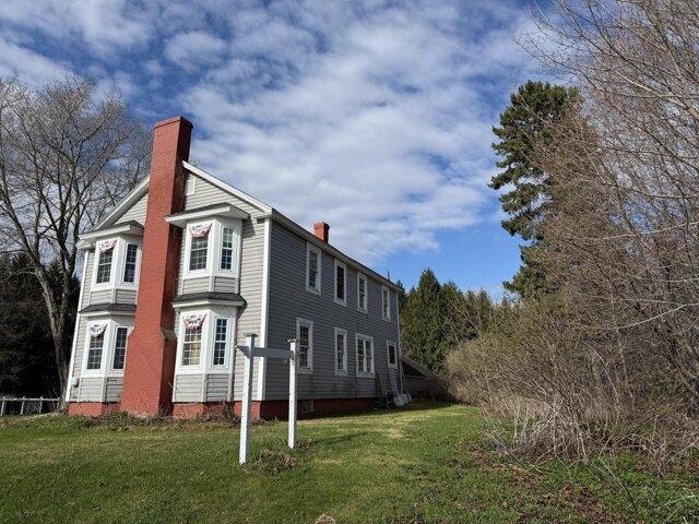 4 bedroom, Caribou ME 04736 102157297
