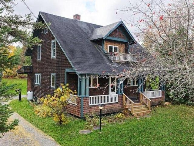 4 bedroom, Caribou ME 04736 102216396