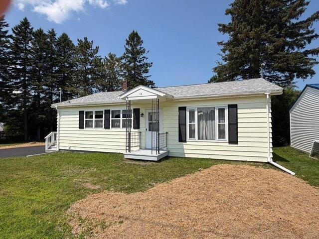 4 bedroom, Caribou ME 04736 104835501