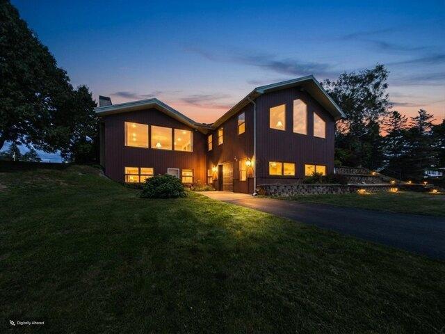 4 bedroom, Caribou ME 04736 105256537