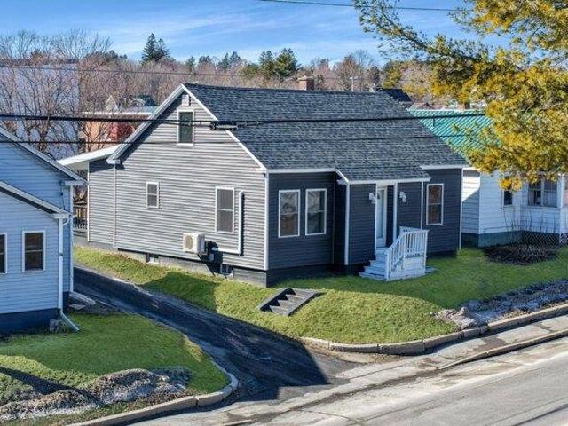 4 bedroom, Caribou ME 04736 LS102583442