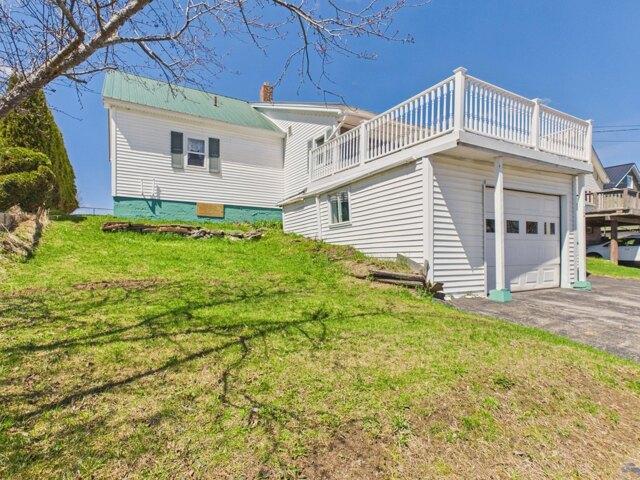 4 bedroom, Caribou ME 04736 LS102724338