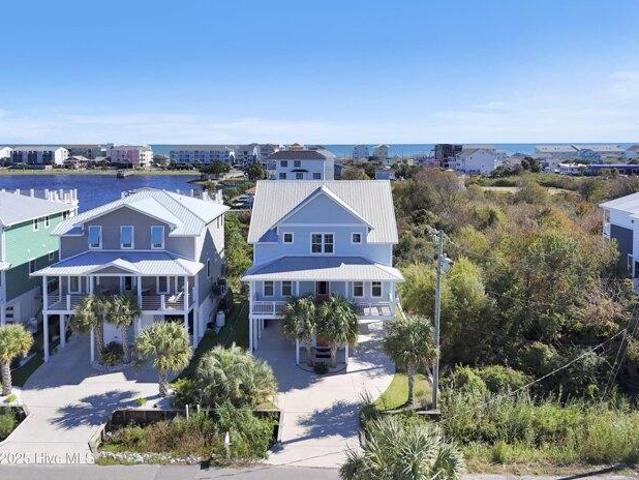 4 bedroom, Carolina Beach NC 28428 103604645