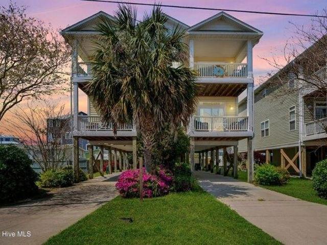 4 bedroom, Carolina Beach NC 28428 90690084