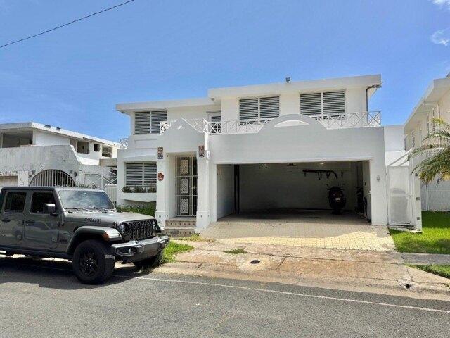 4 bedroom, Carolina RI 00979 104566709