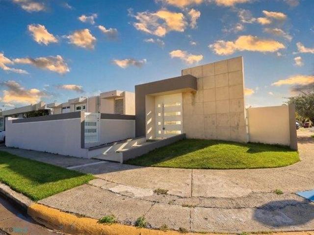 4 bedroom, Carolina RI 00983 105041683