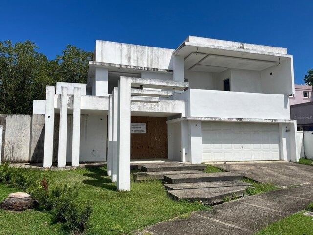 4 bedroom, Carolina RI 00983 102090348