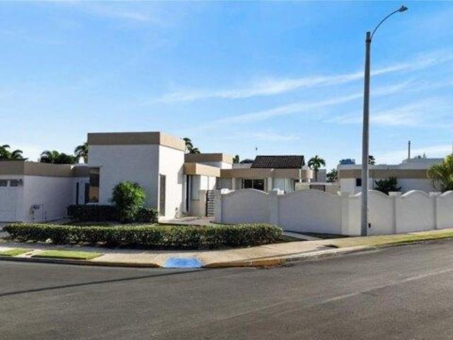 4 bedroom, Carolina RI 00987 104690894