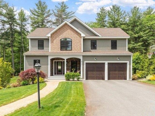 4 bedroom, Carlisle MA 01741 104374764