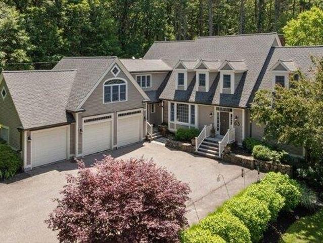 4 bedroom, Carlisle MA 01741 104759169