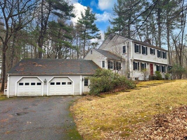 4 bedroom, Carlisle MA 01741 102565651