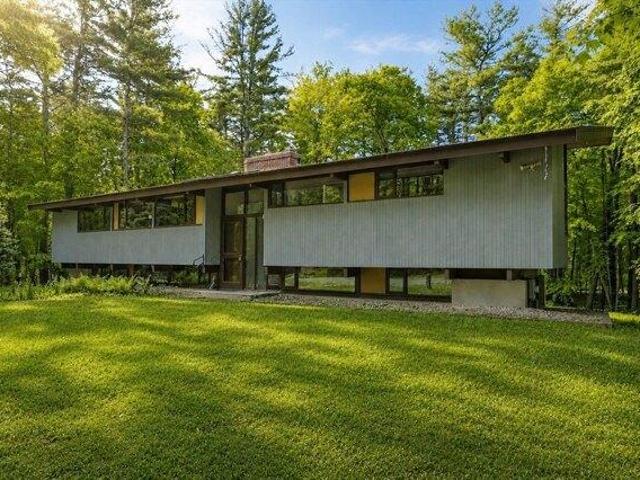 4 bedroom, Carlisle MA 01741 103019125