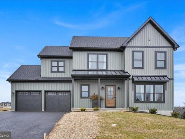 4 bedroom, Carlisle PA 17013 104902700