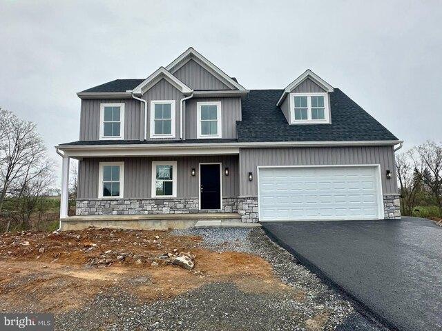 4 bedroom, Carlisle PA 17013 LS89884311