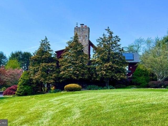 4 bedroom, Carlisle PA 17015 103603490