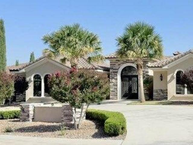 4 bedroom, Carlsbad NM 88220 LS95773677