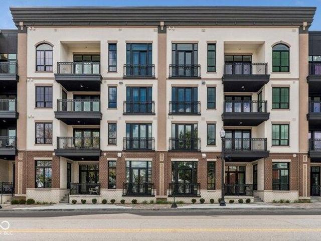 4 bedroom, Carmel IN 46032 89533611