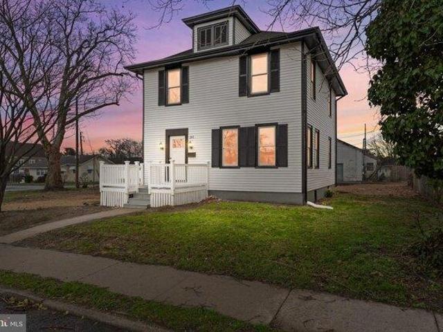 4 bedroom, Carneys Point NJ 08069 101858334