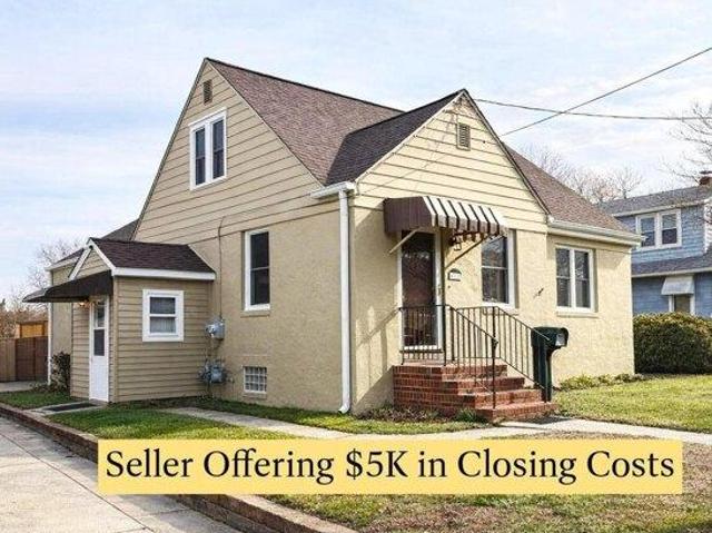 4 bedroom, Carneys Point NJ 08069 102283145