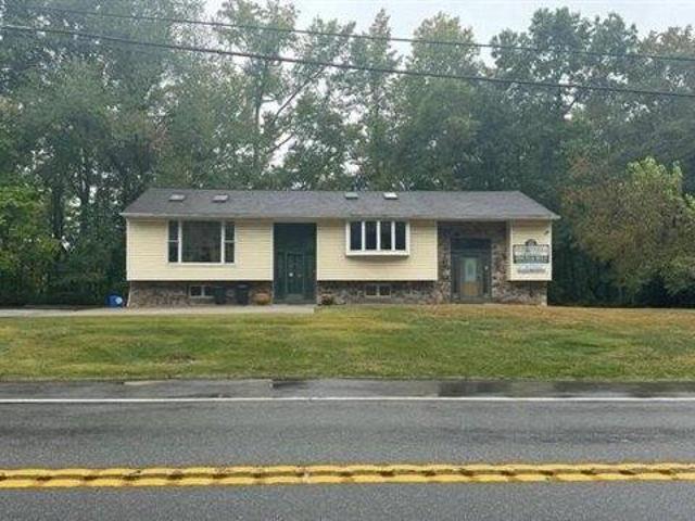 4 bedroom, Carneys Point NJ 08069 105159683