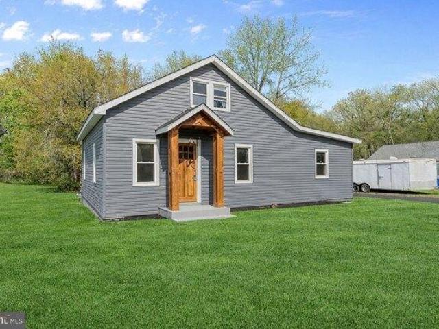 4 bedroom, Carneys Point NJ 08069 105175276