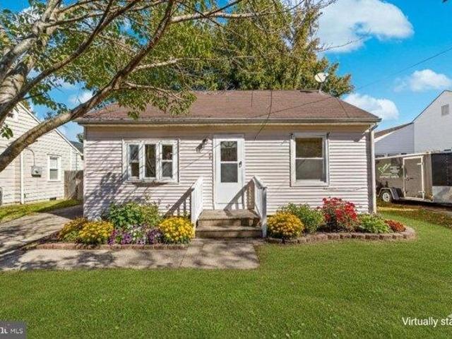 4 bedroom, Carneys Point NJ 08069 LS101657430