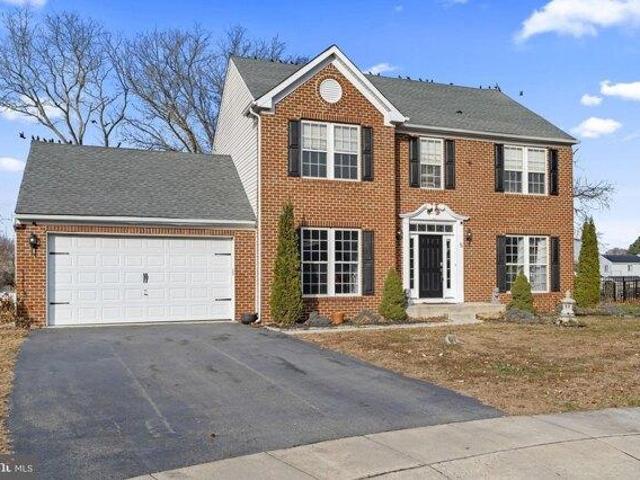 4 bedroom, Carneys Point NJ 08069 LS101859217