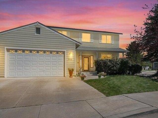 4 bedroom, Carson City NV 89701 96668748